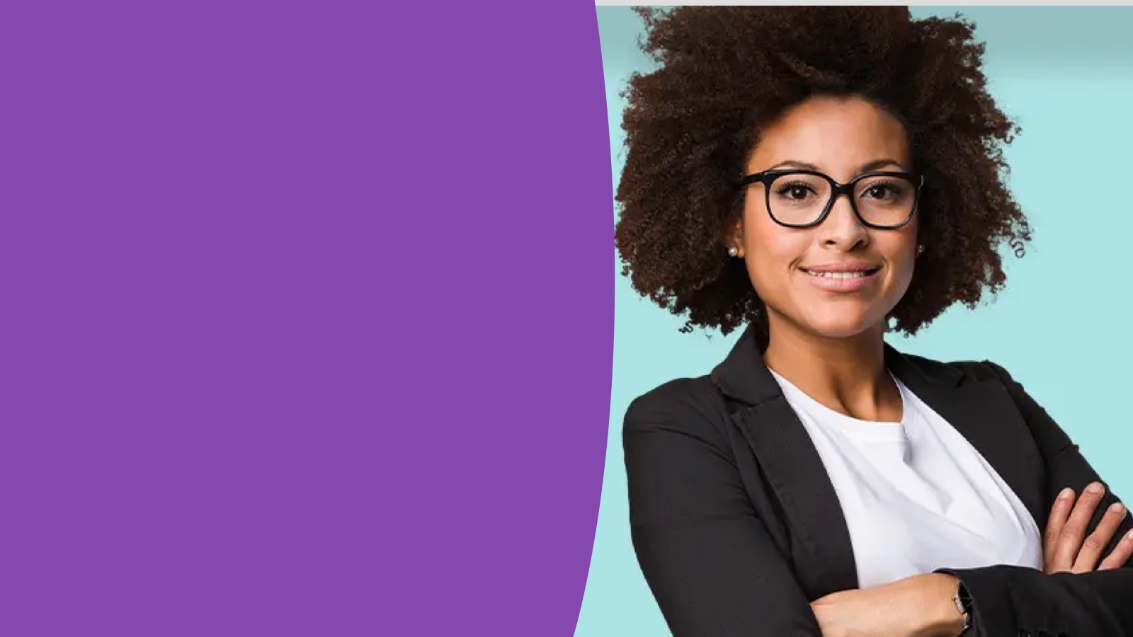 Information About Wellstar and Our Healthcare Jobs and Careers