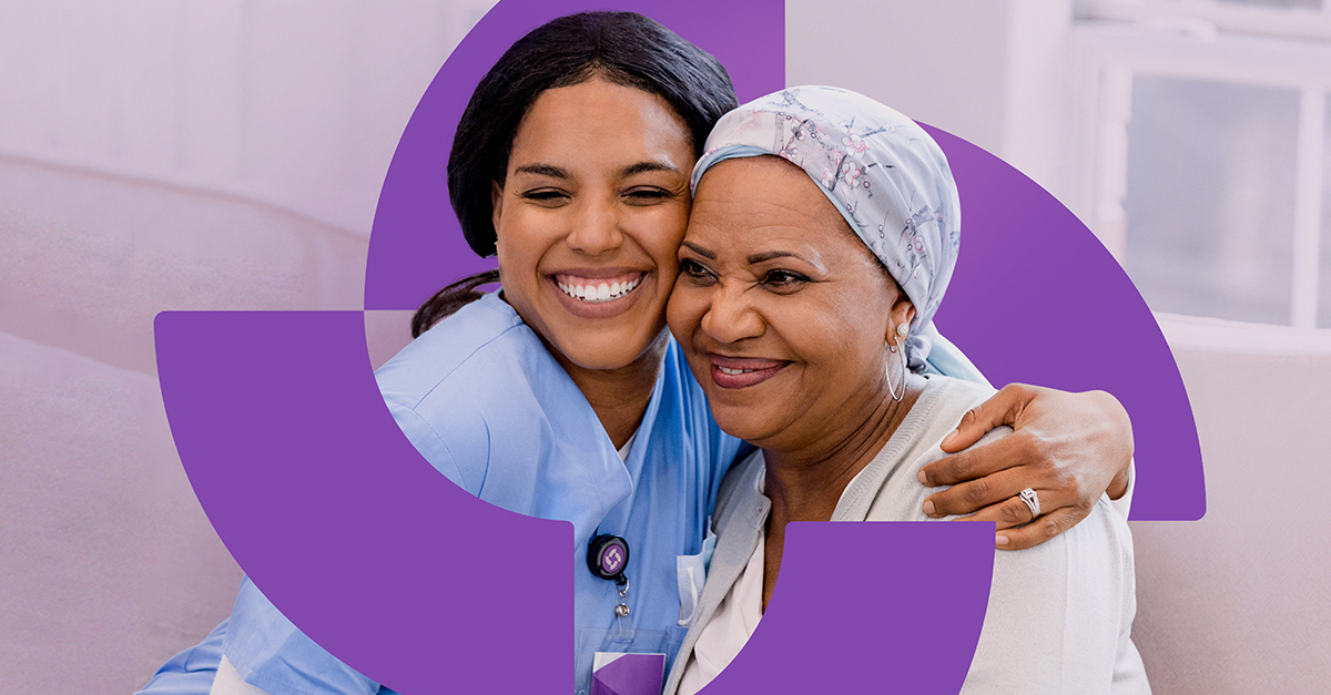 Registered Nurse (RN) - Float Pool - PRN - Nights at Wellstar Health ...