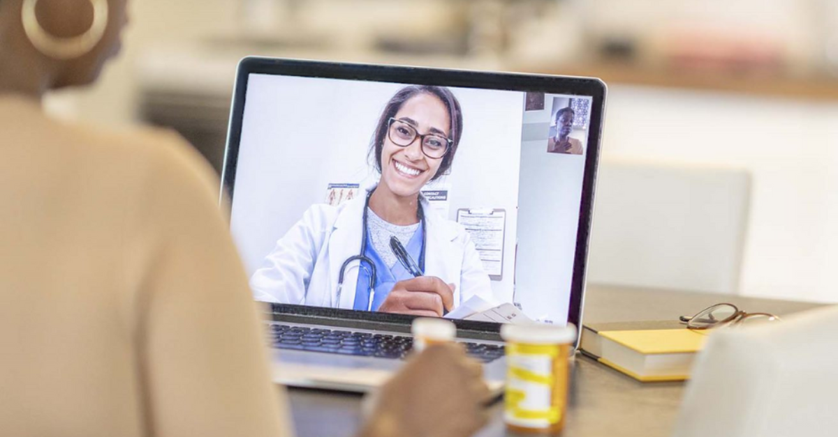 Insurance Jobs and Careers at Blue Cross and Blue Shield of Minnesota