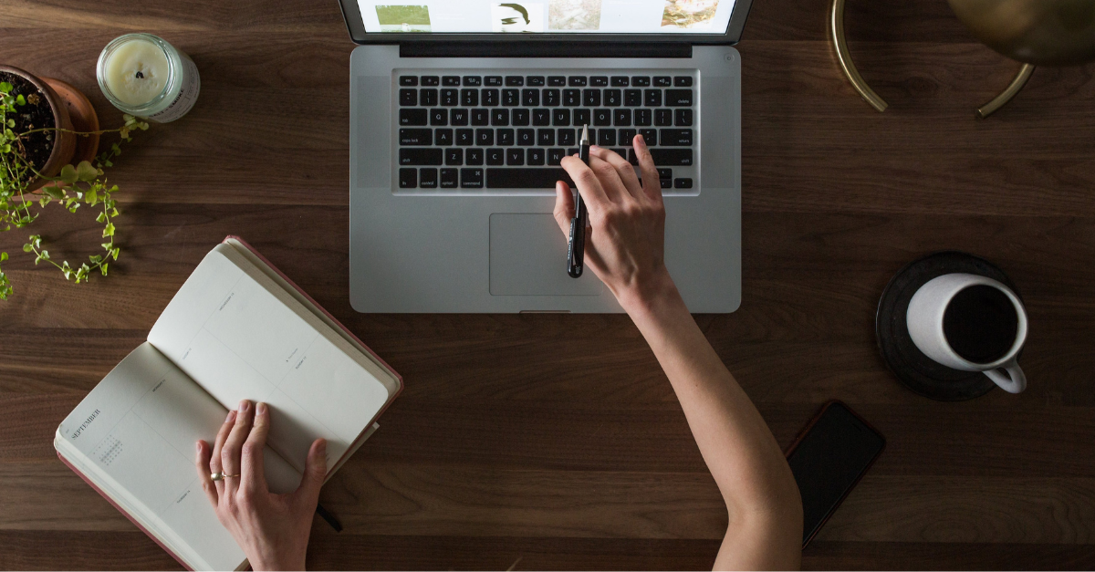 Insurance Jobs and Careers at Blue Cross and Blue Shield of Minnesota