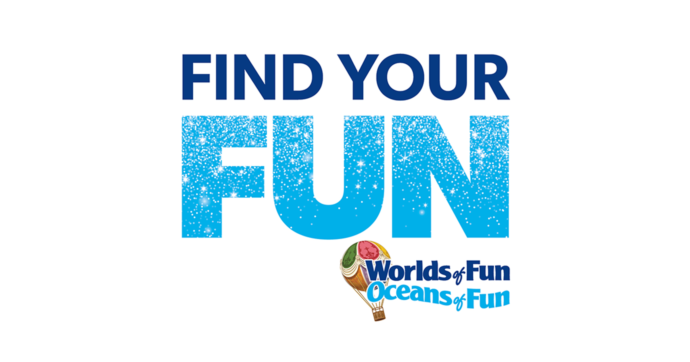 Maintenance/Trades jobs at Six Flags Entertainment Corporation