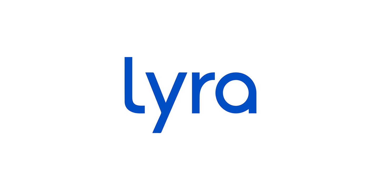 Search Winnipeg Jobs at Lyra Health