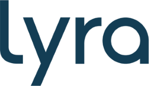 Working at Lyra Health Inc