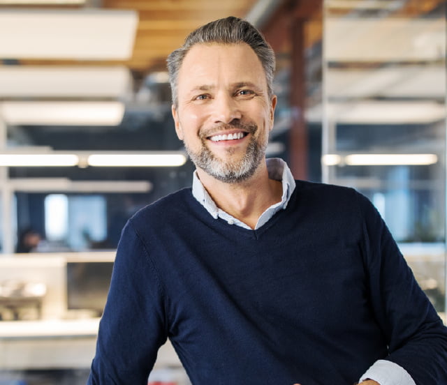 TTEC Awards and Recognition | TTEC