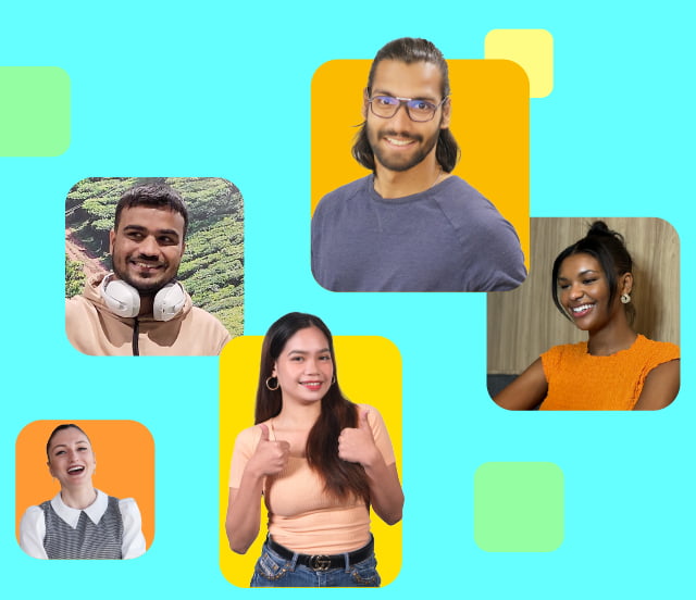 Diversity, Equity & Inclusion | TTEC