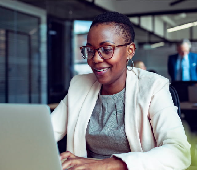 Technology and Digital Jobs | TTEC