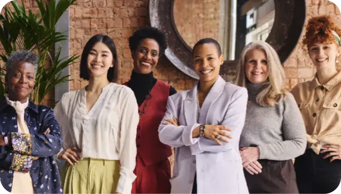 Welcome to TTEC California