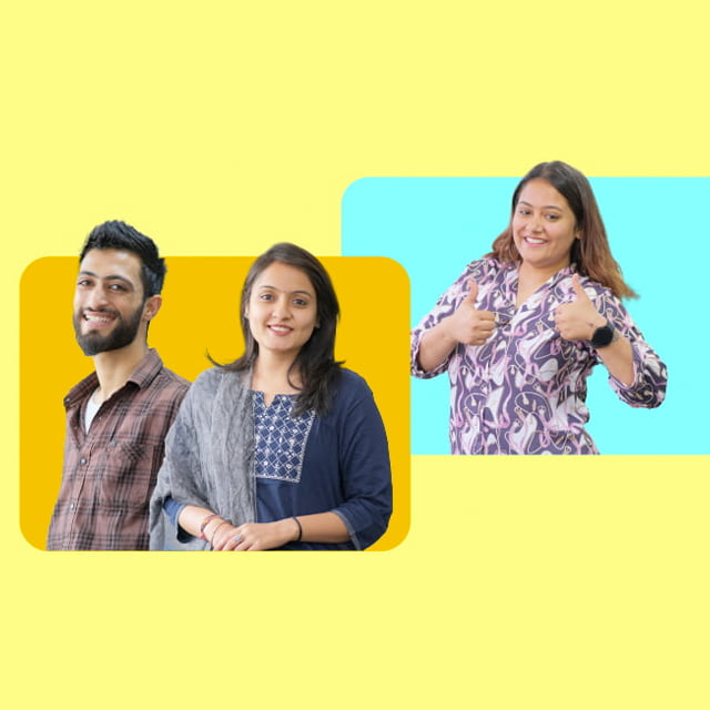 TTEC Mumbai | TTEC Jobs