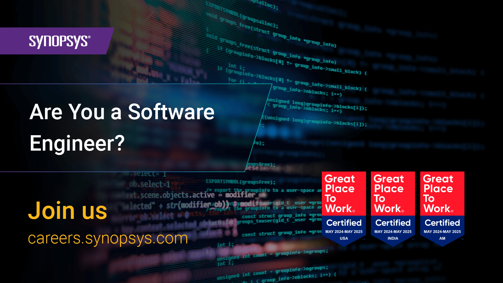 Software Engineering, Staff Engineer (Linux Device Drivers / Kernel ... Software Engineering, Staff Engineer (Linux Device Drivers / Kernel ...