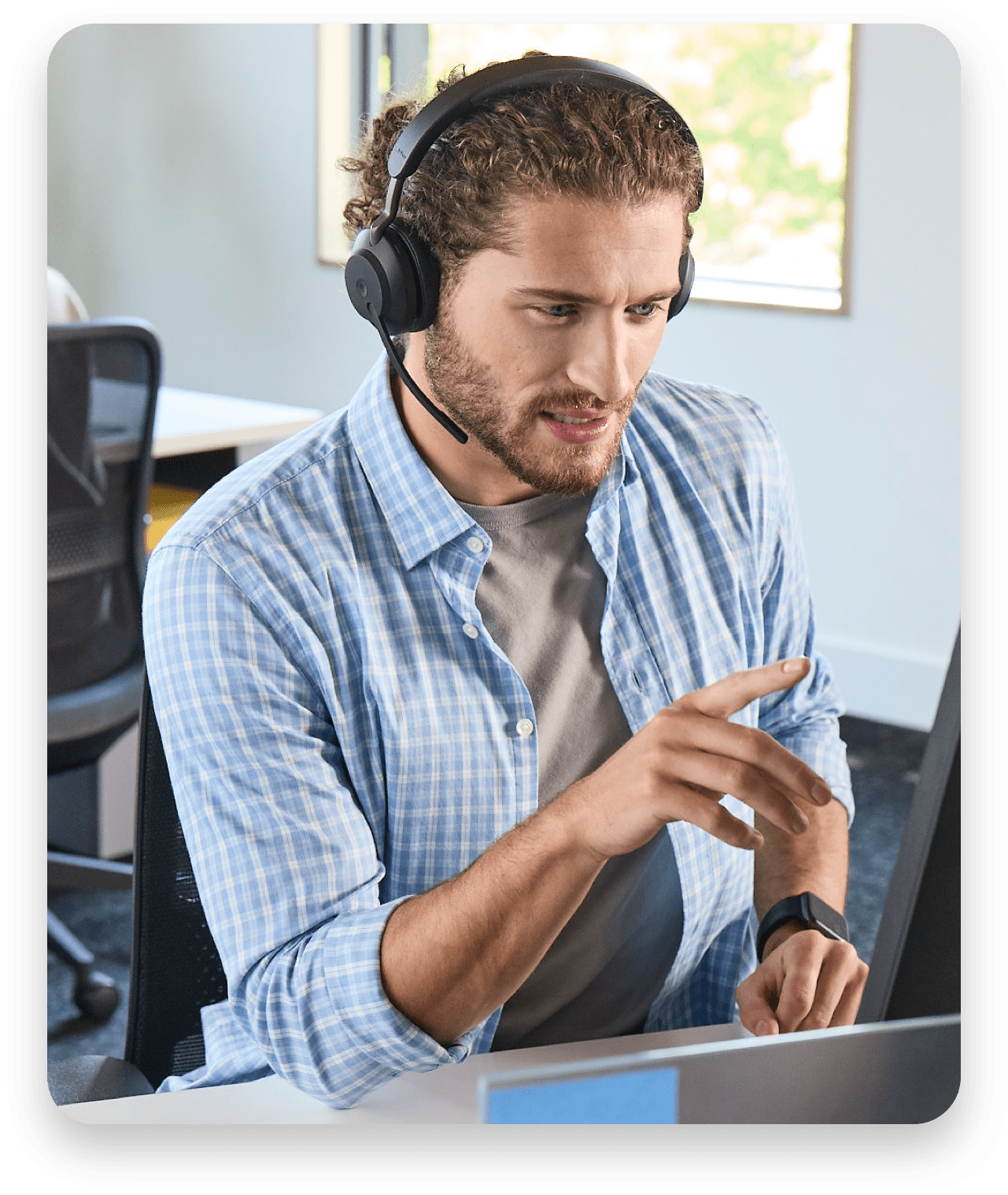 Territory Sales Representative At Staples Inc 