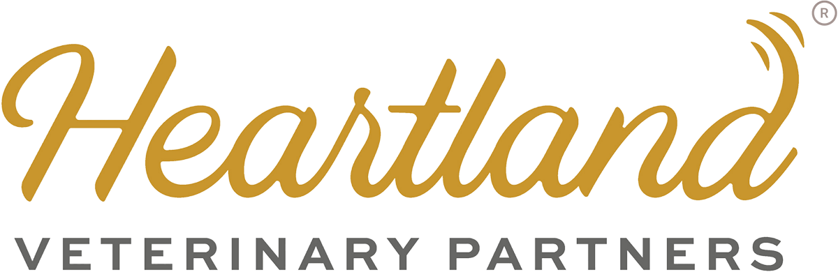 Working at Heartland Veterinary Partners LLC