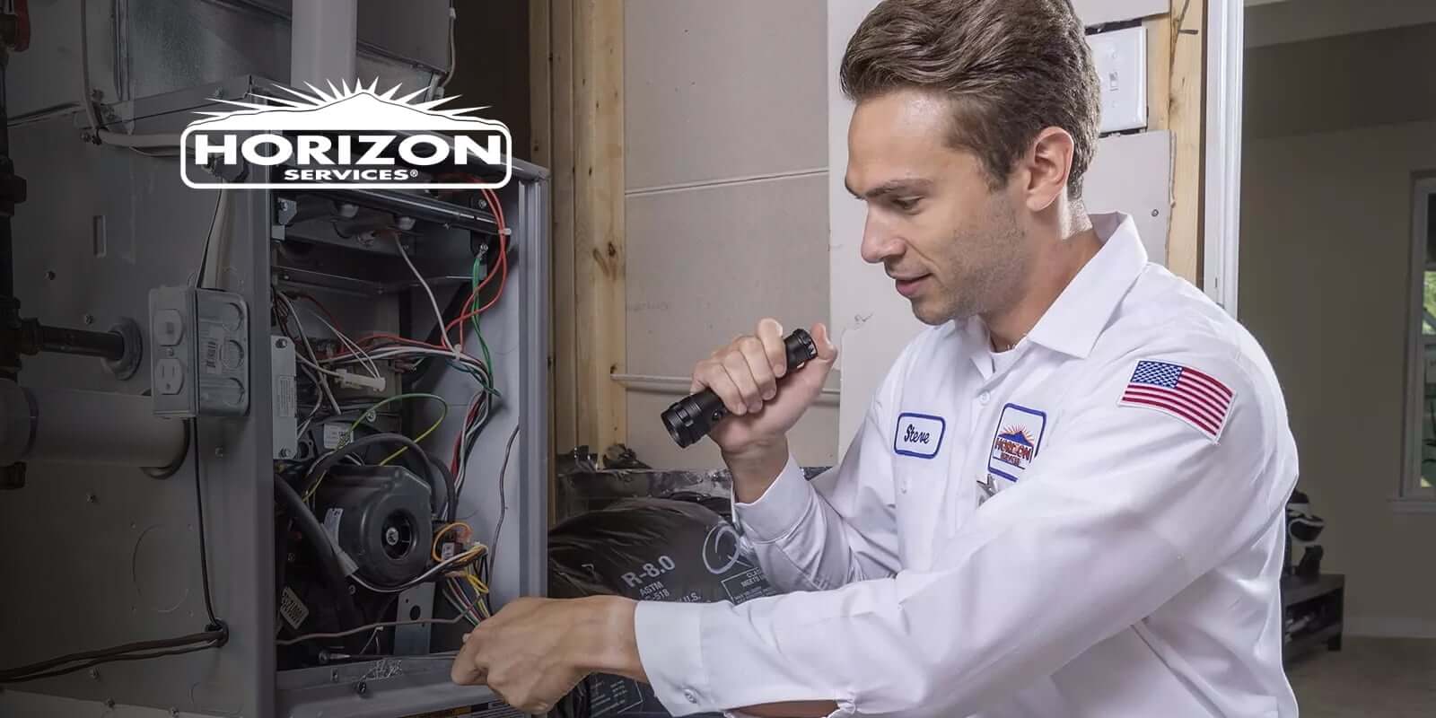 Search New York Jobs at Horizon Services