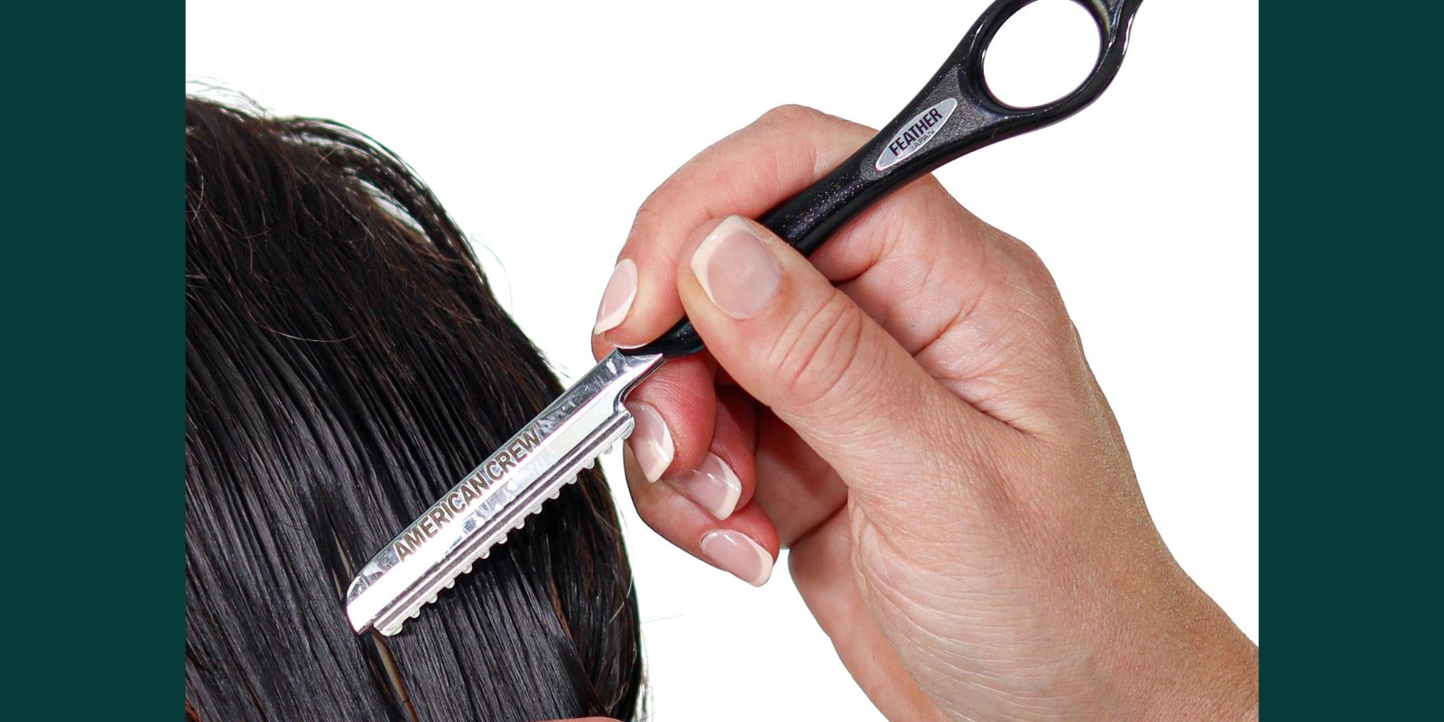 Keep Your Skills Razor Sharp