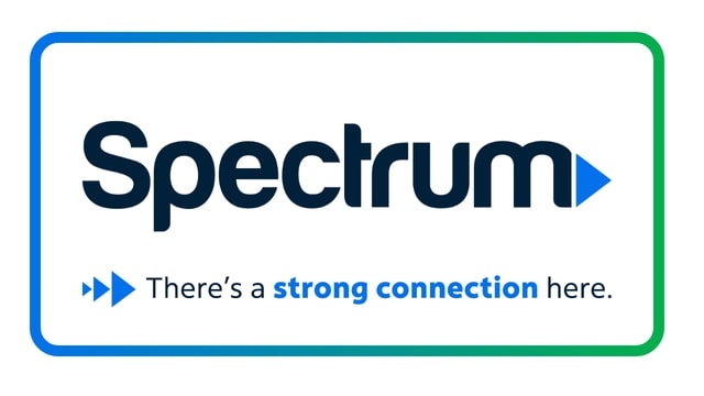 Spectrum Is Hiring New Residential Sales Account Executives