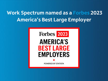Search Human Resources Jobs at SPECTRUM
