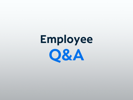 Inside Plant Facilities - Headend & Hub Jobs in Willmar at SPECTRUM