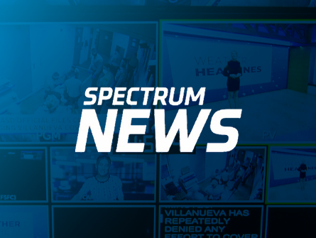 Search Platte City Jobs at SPECTRUM