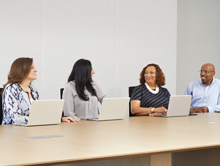 Security Engineer IV at Spectrum | Apply Today