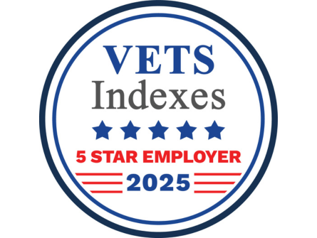 Search Stamford Jobs at SPECTRUM