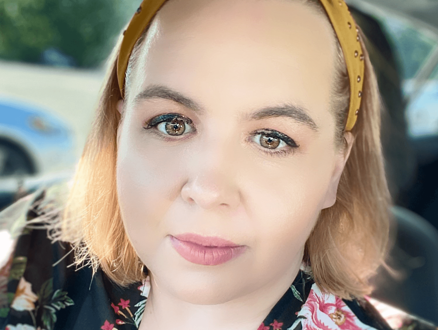 Search Field Technician Jobs at SPECTRUM