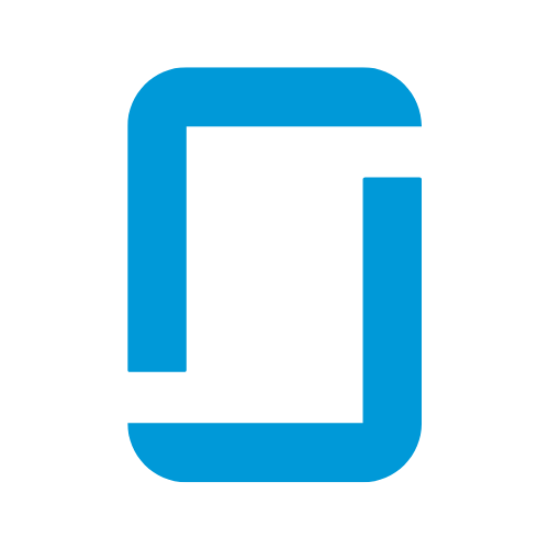 Xumo Begins Nationwide Rollout of its First Streaming Devices in ...