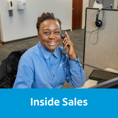 Bilingual Sales Jobs