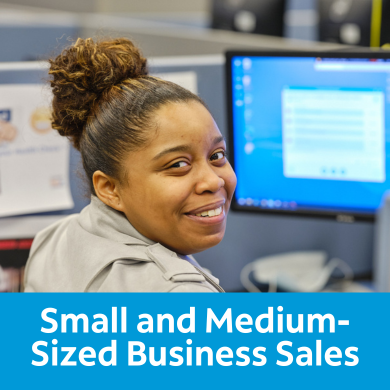 Bilingual Sales Jobs