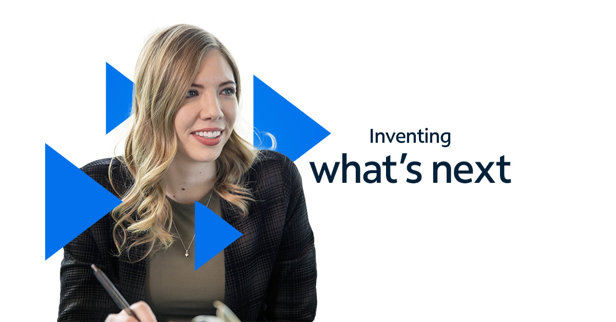 Customer Service Representative, Reliability (Onsite February Start) at ...