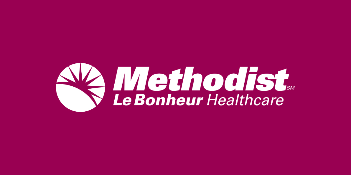 Operations Project Manager | FT | Weekdays | Le Bonheur Pediatrics ...