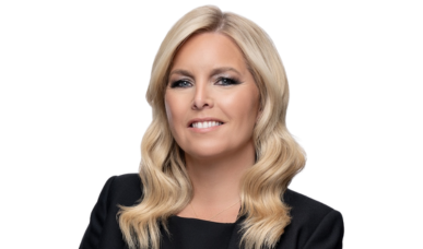 Careers at SharkNinja | Make your next move outrageously extraordinary