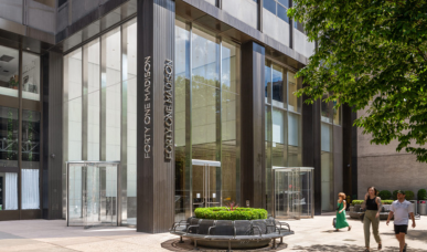 Careers at SharkNinja | Make your next move outrageously extraordinary