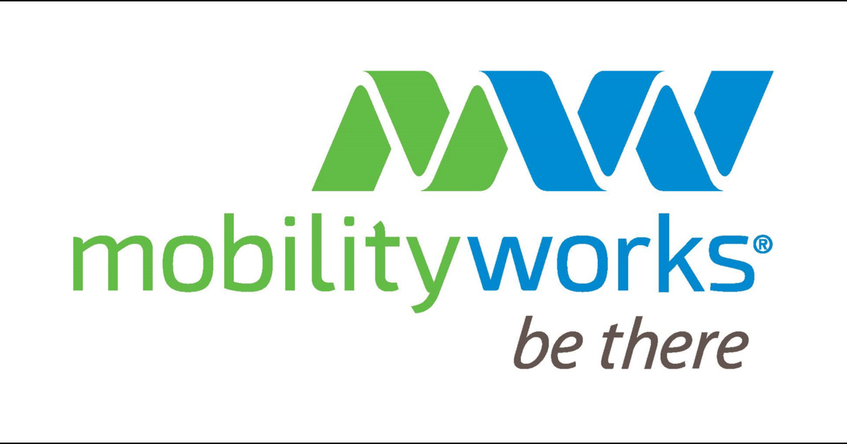 Working at MobilityWorks