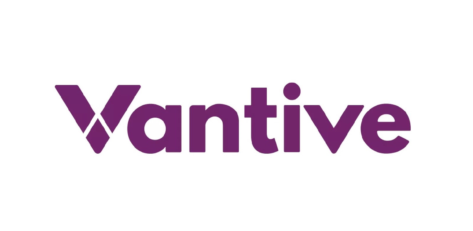 Search Laval Jobs at Vantive
