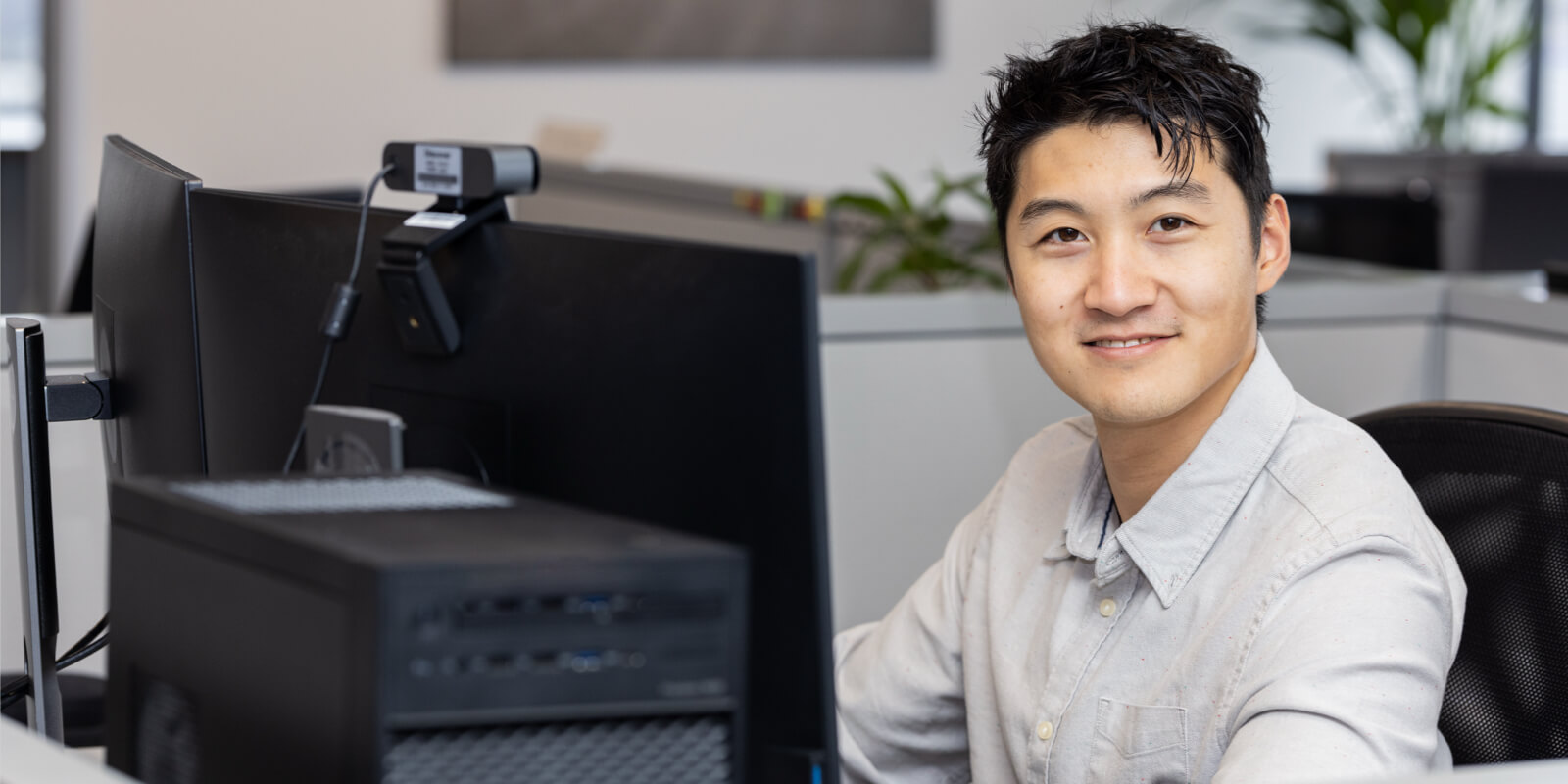 Search our Job Opportunities at Consor Engineers