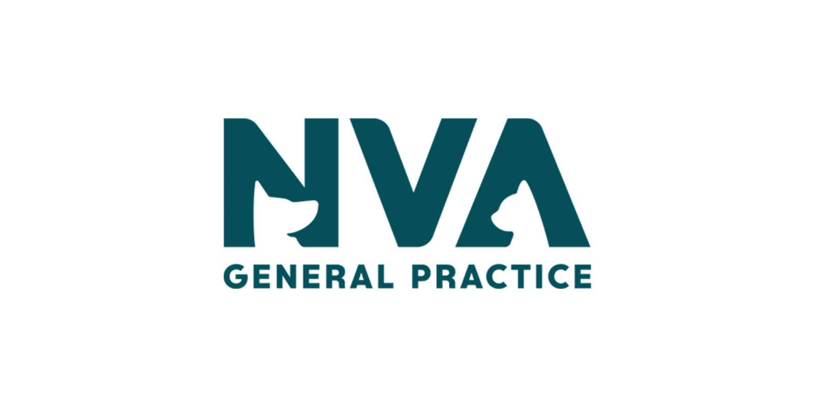 Veterinarian at National Veterinary Associates