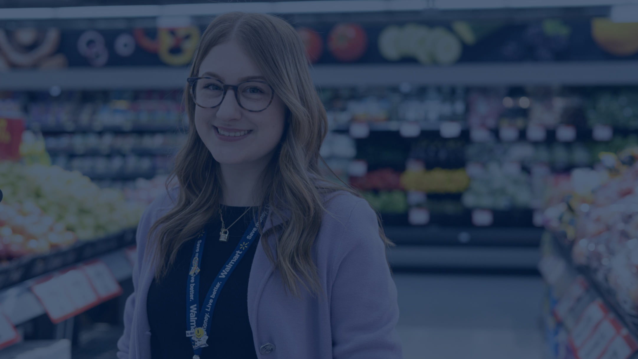 Working At Walmart Canada Jobs And Careers At Walmart Canada Working At Walmart Canada Jobs And Careers At Walmart Canada