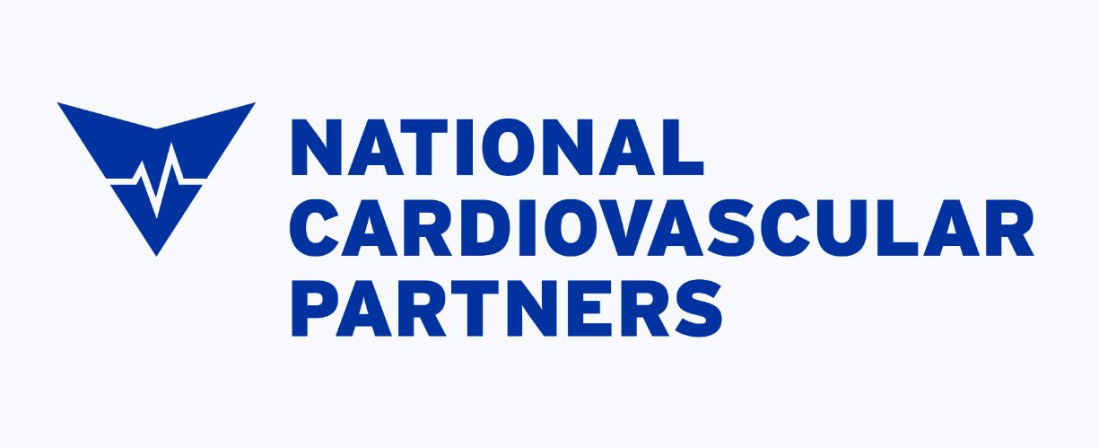 National Cardiovascular Partners