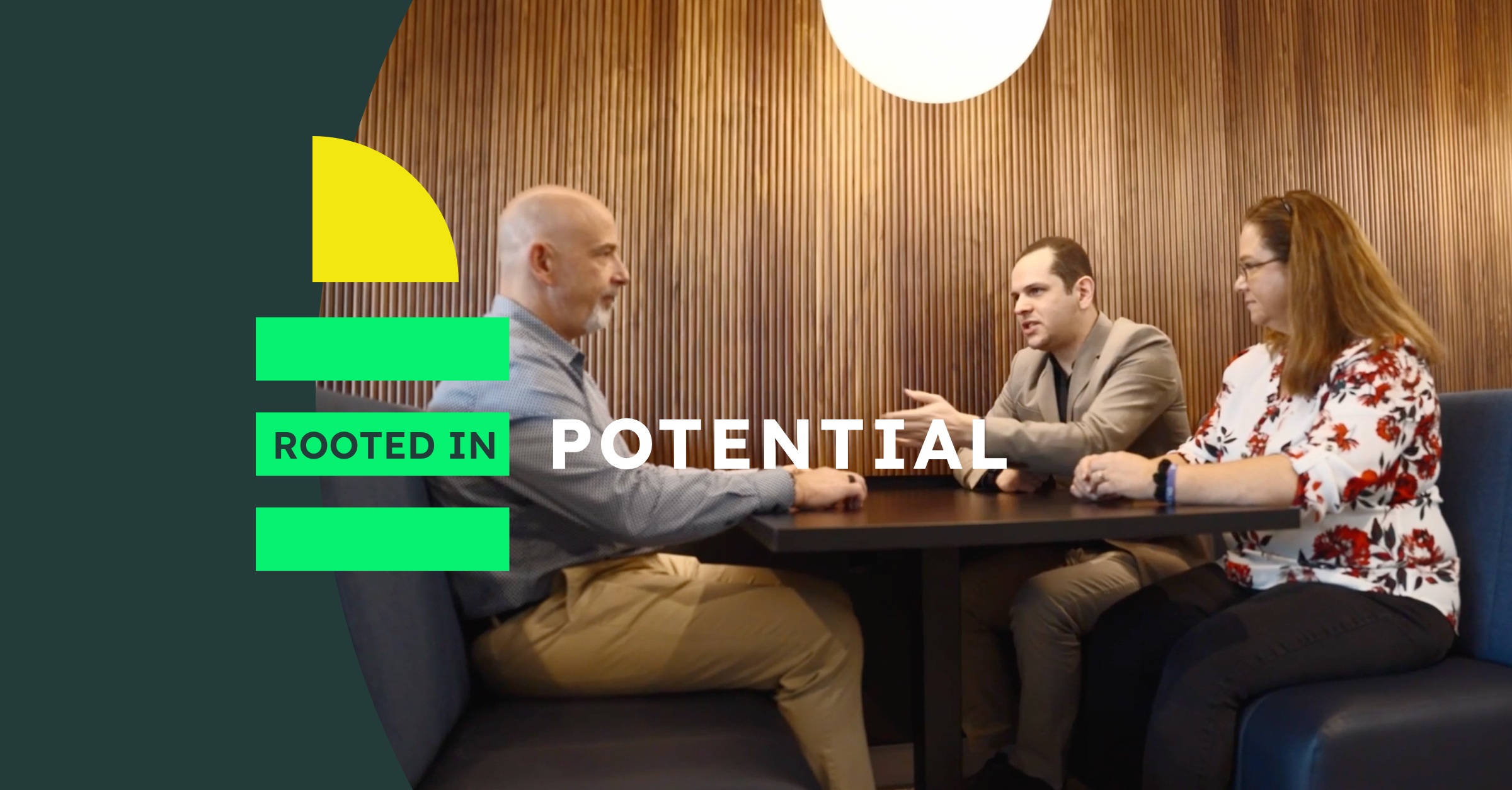 Search our Job Opportunities at Primient