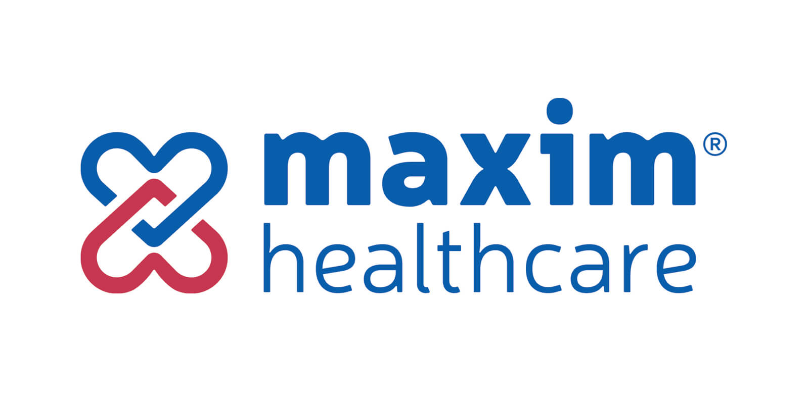 Search our Job Opportunities at Maxim Healthcare Services