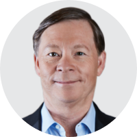 Explore Diversity and Inclusion | Careers at Gartner