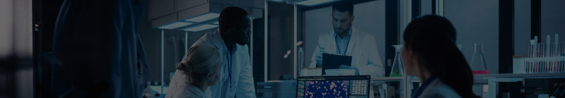 Audits and Quality Investigations Specialist - Pipeline
