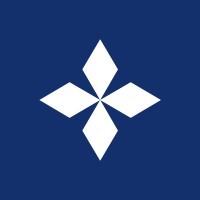 Search our Job Opportunities at GENERAL ATOMICS