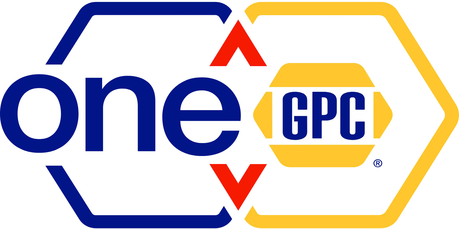 Explore Benefits, Rewarding Careers and Jobs at Genuine Parts Company Explore Benefits, Rewarding Careers and Jobs at Genuine Parts Company