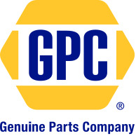 Customer Service Representative at Genuine Parts Company