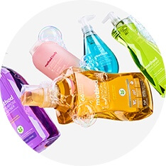 Lifestyle Brands Careers at SC Johnson