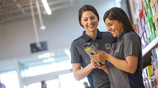 Best Retail Assistant Manager Cover Letter Examples