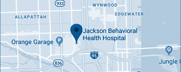 Jobs and Careers at JACKSON HEALTH SYSTEM