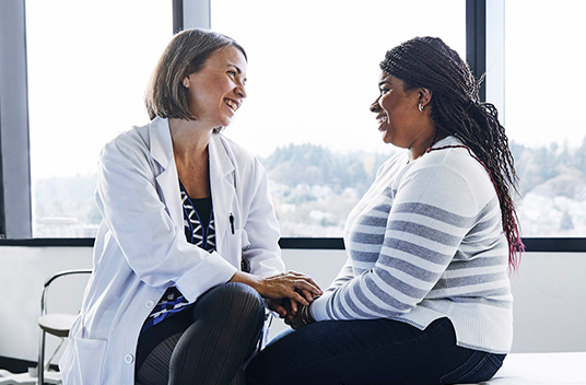 Clinical Careers at Kaiser Permanente - Kaiser Permanente