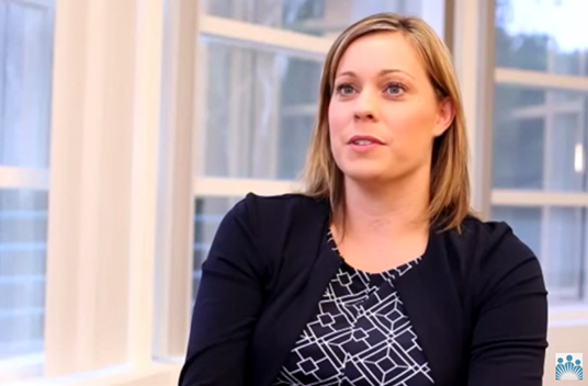 Stories and Resources - Kaiser Permanente