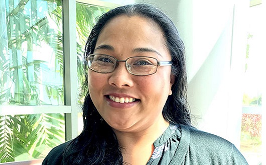 Maui Health - Kaiser Permanente